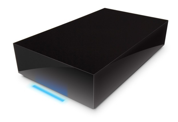 LaCie senkt die Festplatten Preise – 500 GB nur noch 69,90 Euro ...