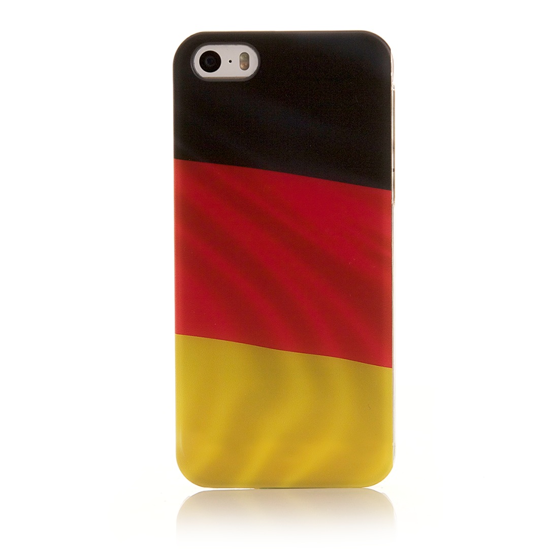 Das Sommermärchen 2014 beginnt schon in 71 Tagen! | arktis.de Blog